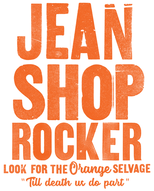 JEAN SHOP® – Jean Shop
