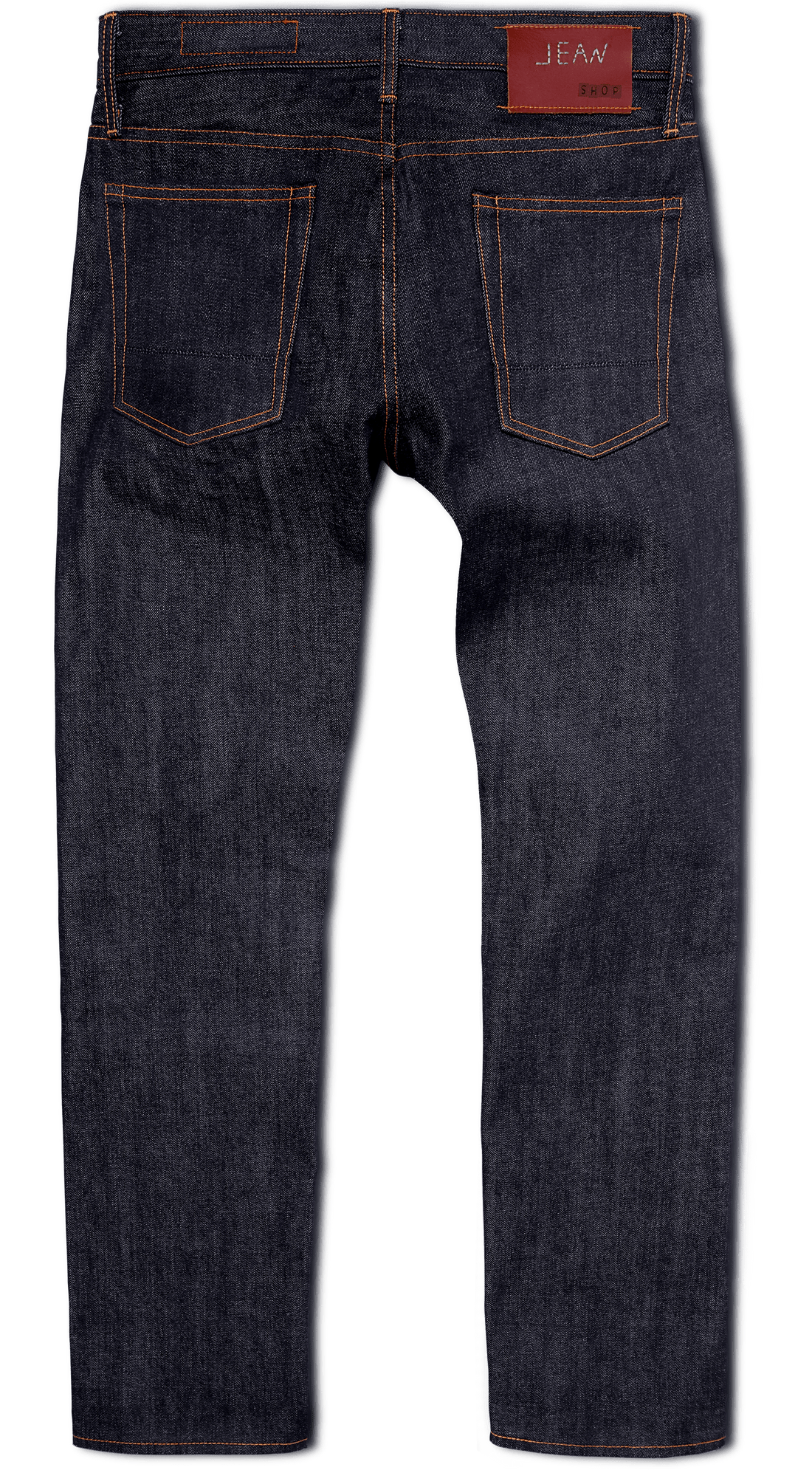 JEAN SHOP® – Jean Shop