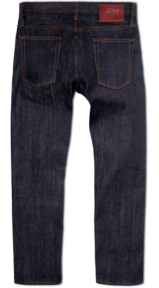 JEAN SHOP® – Jean Shop