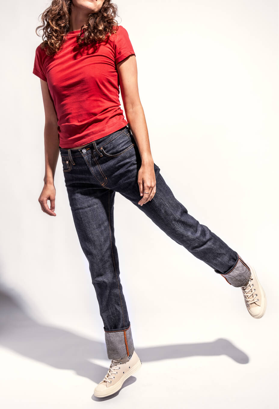 JEAN SHOP® – Jean Shop