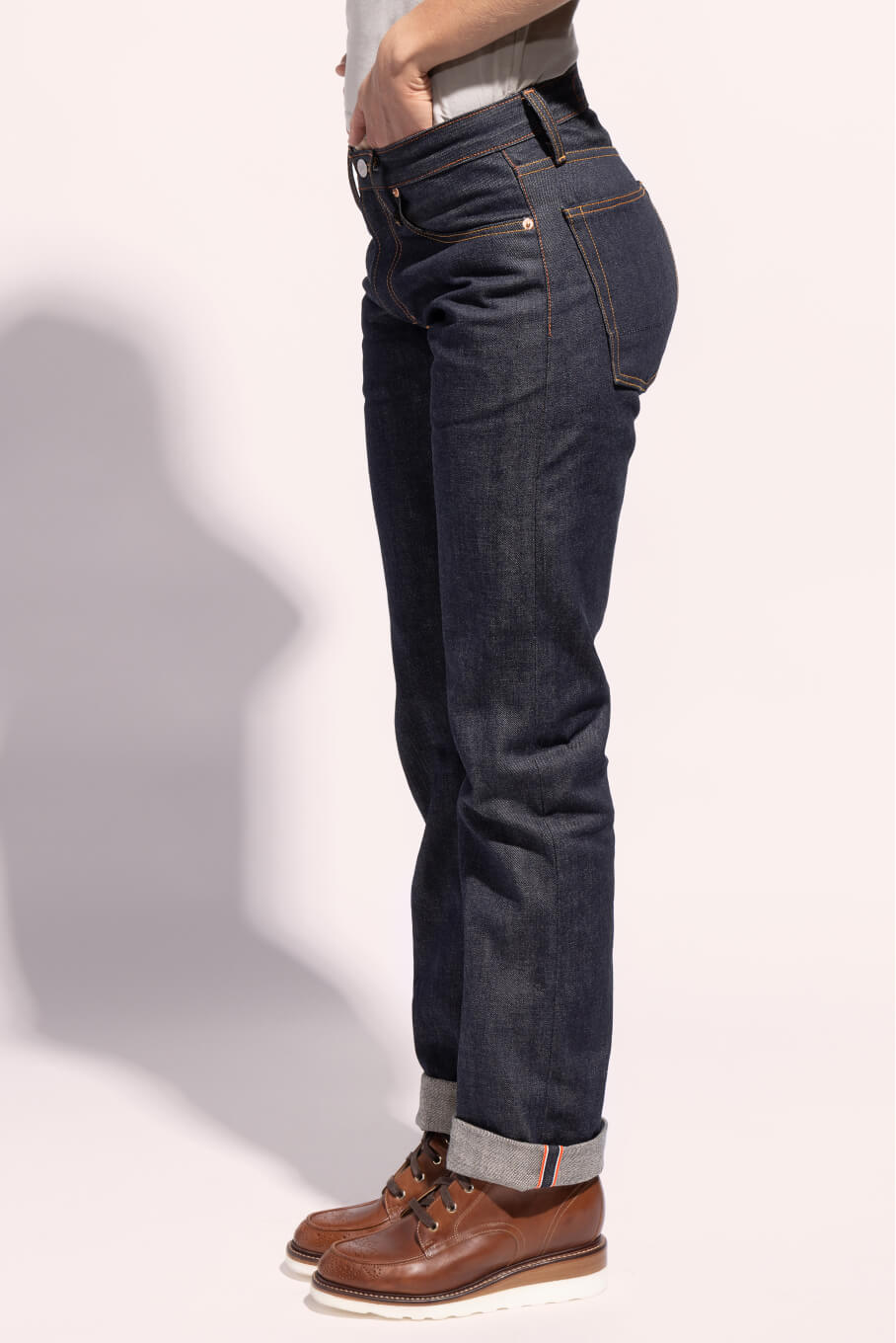 JEAN SHOP® – Jean Shop