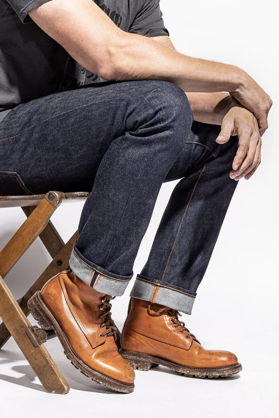 JEAN SHOP® – Jean Shop