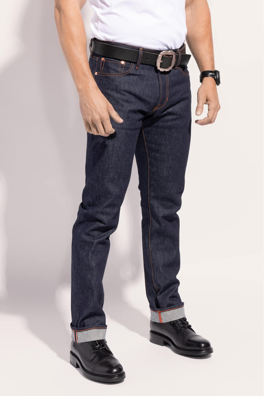 JEAN SHOP® – Jean Shop