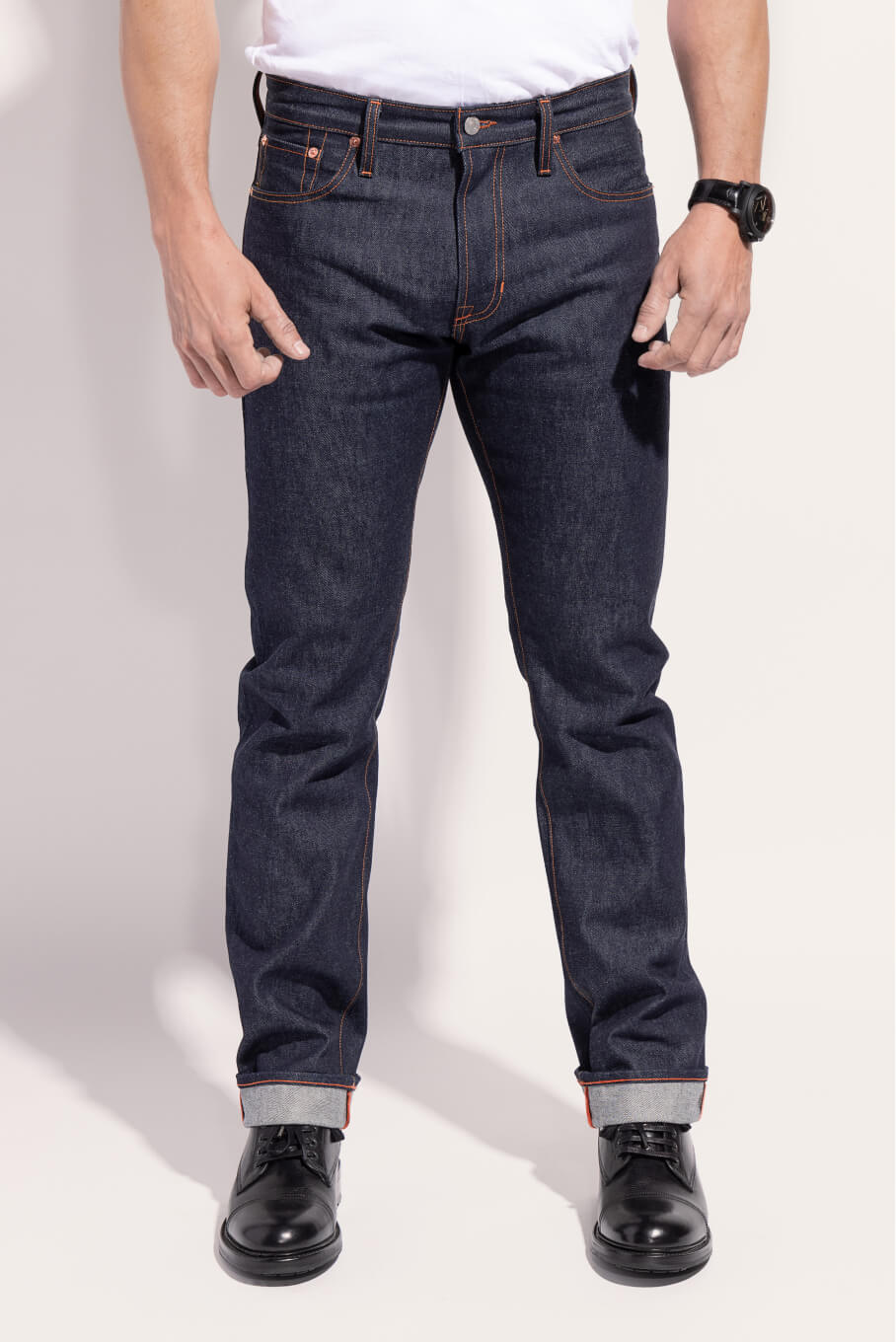 JEAN SHOP® – Jean Shop